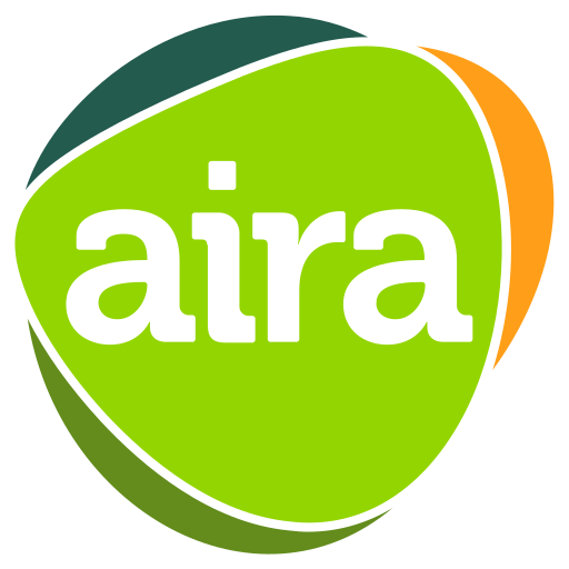 Login | Aira